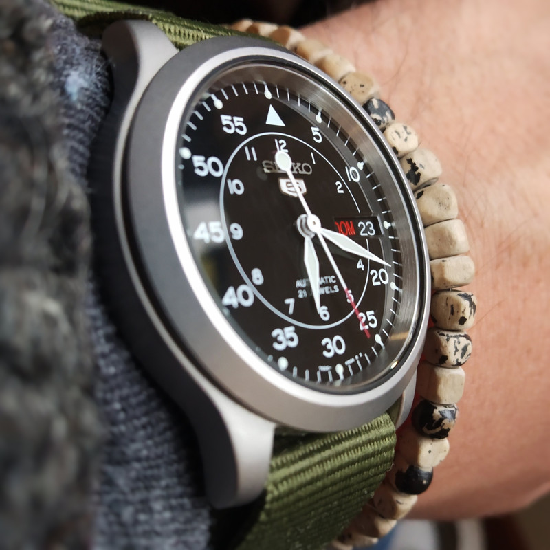 IMG 20200823 062237 01 — Postimages