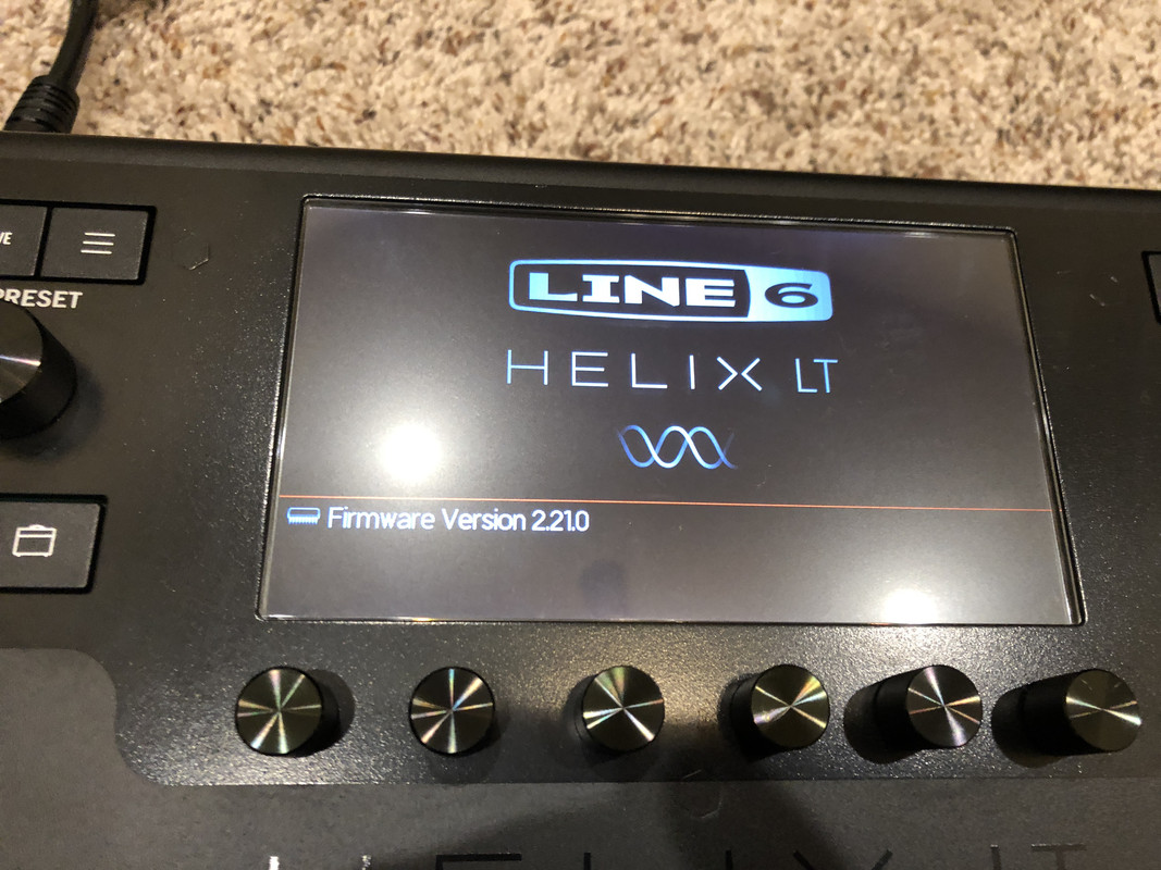 IMG 6725 — Postimages