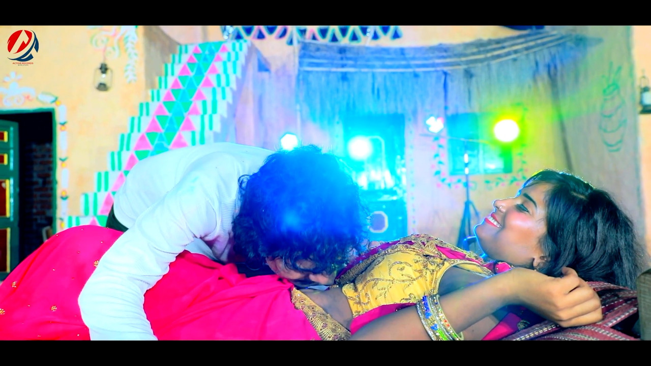 Unk Bhoj 1307 5 — Postimages