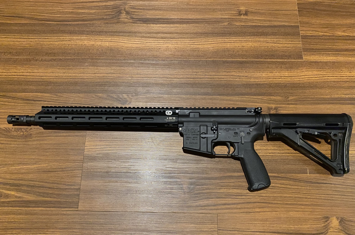 A0279 EB9 B598 4 D5 A 8 FA2 E27456 A03 F8 B — Postimages