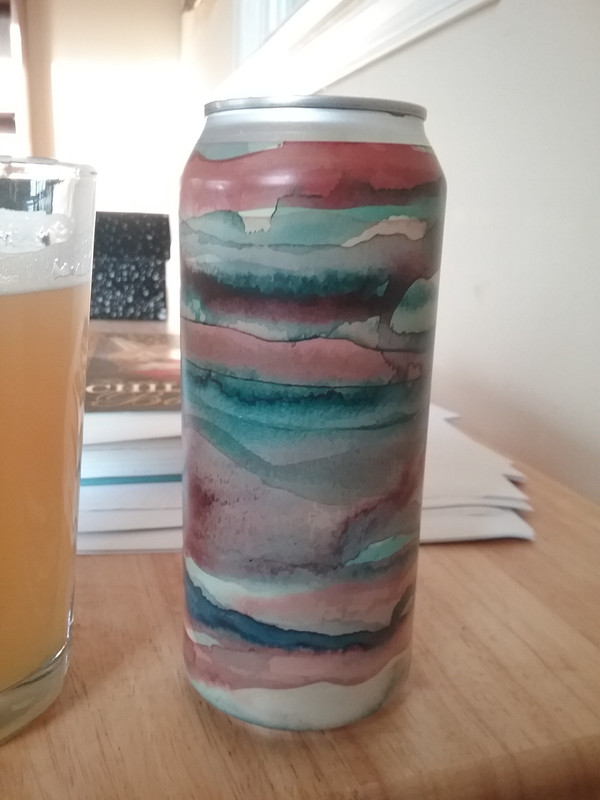 What Beer Are You Drinking Now? #2621 | Page 3 | Community | BeerAdvocate