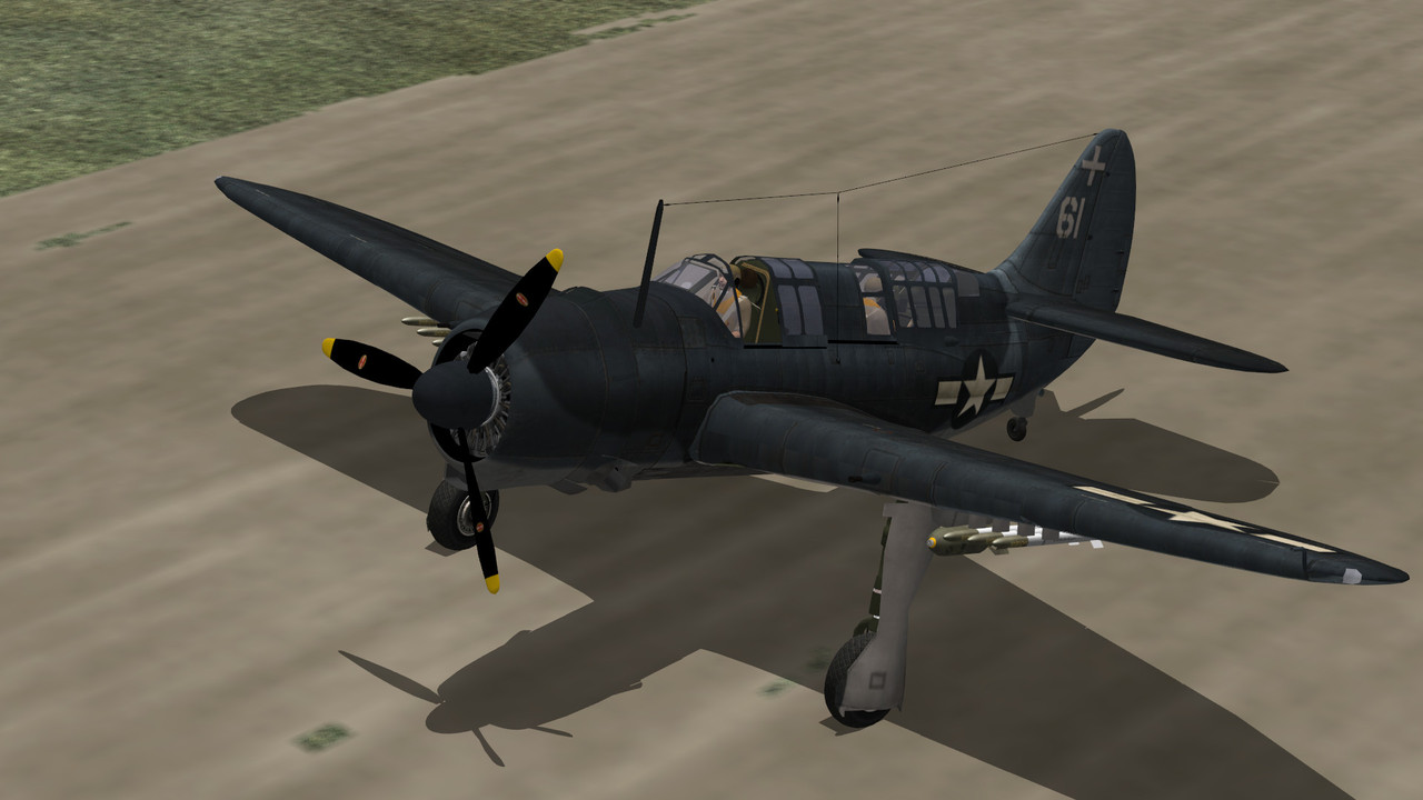 Messerschmitt Me 309&Me 509