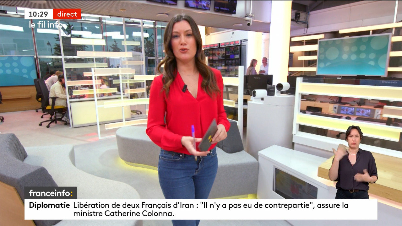 Le fil info 10h30 2023 05 23 09 28 00 ts snapshot 00 04 05 676 — Postimages