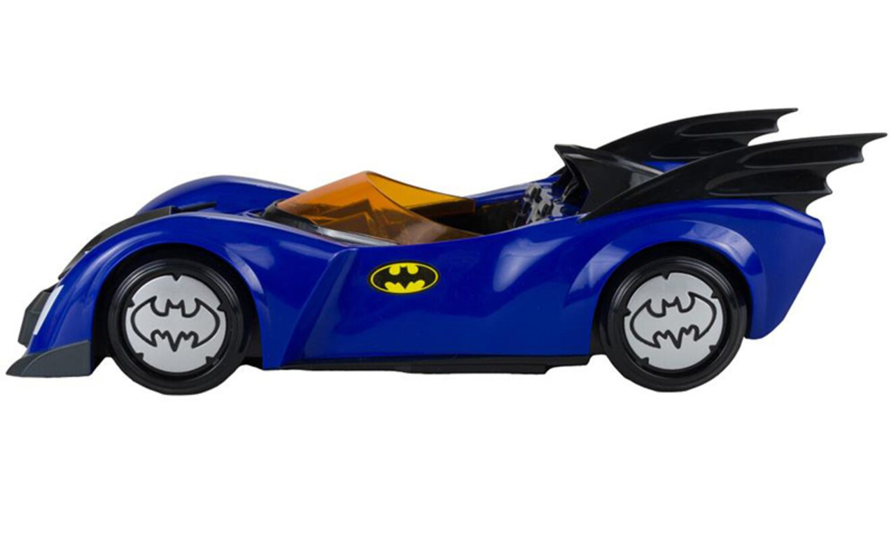 Batmobile 6 scaled 800 — Postimages