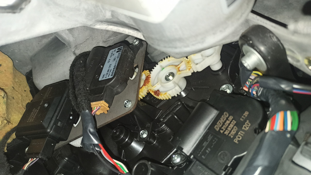 IMG 20201009 120308 — Postimages