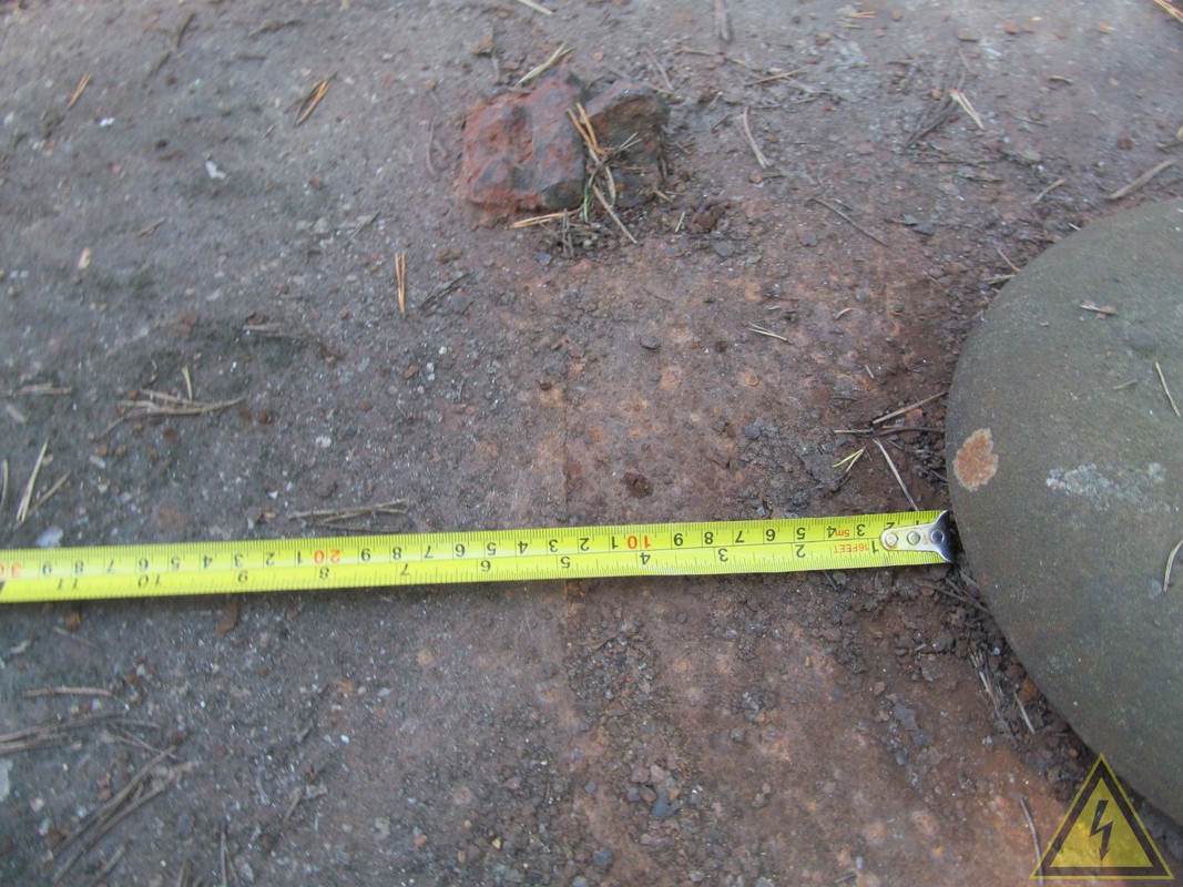 IMG 0409 — Postimages