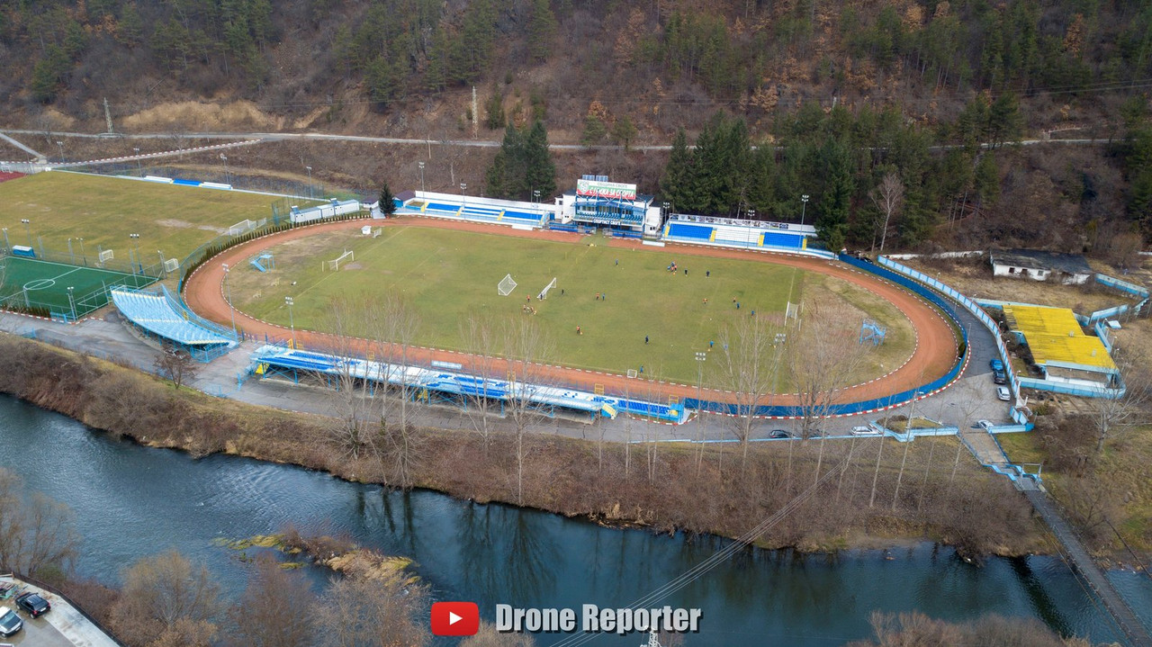 batch Document Name а 53 — Postimages