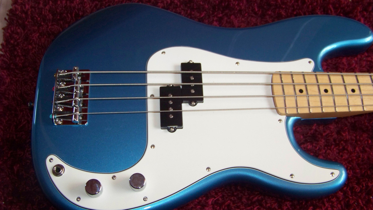 Bass 006 — Postimages