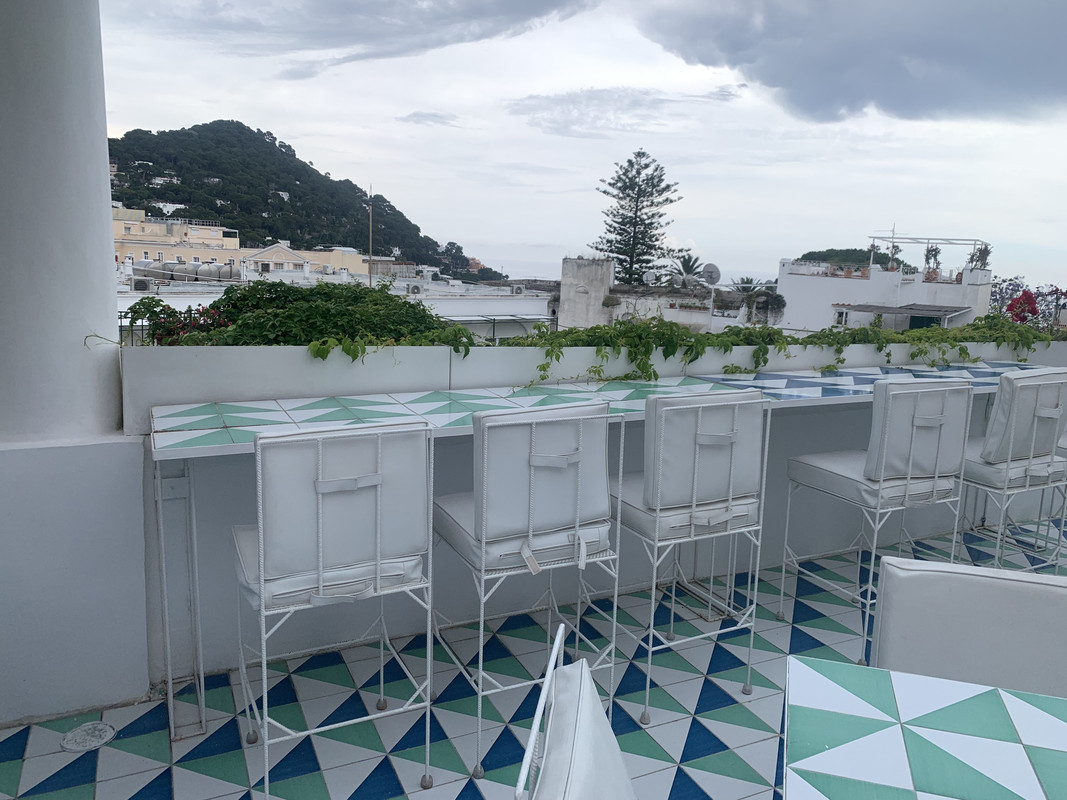 IMG 4891 — Postimages