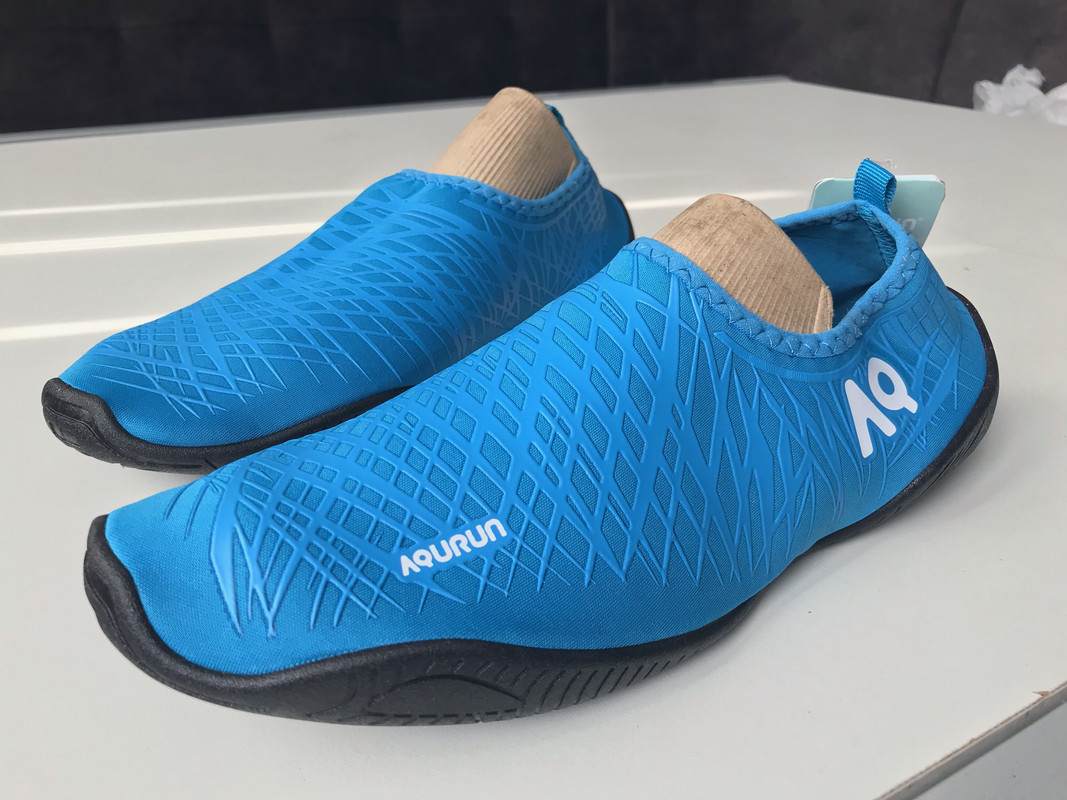 IMG 3760 — Postimages