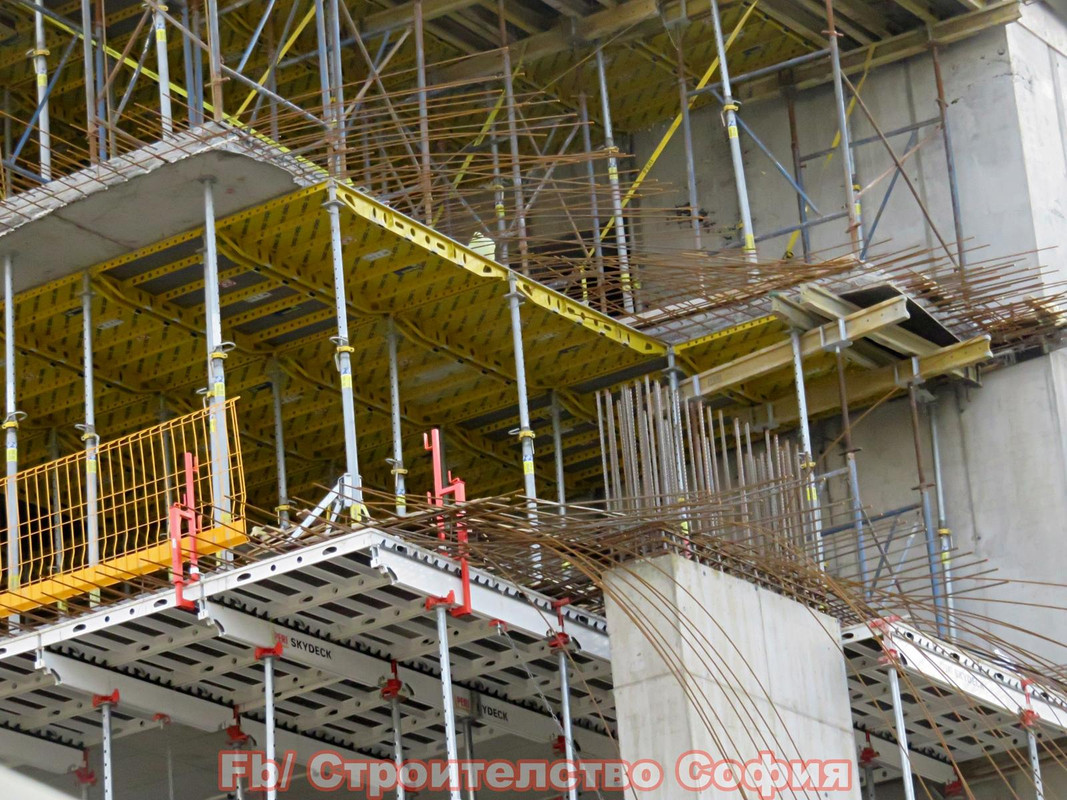 IMG 0034 — Postimages