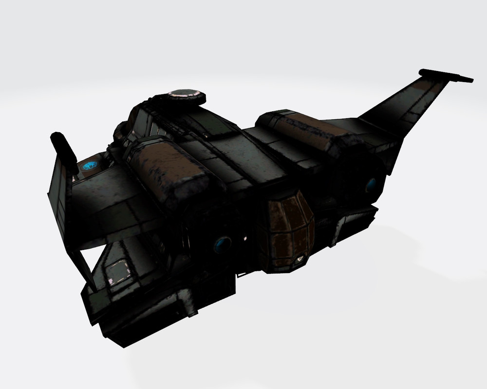 Raptor2 — Postimages