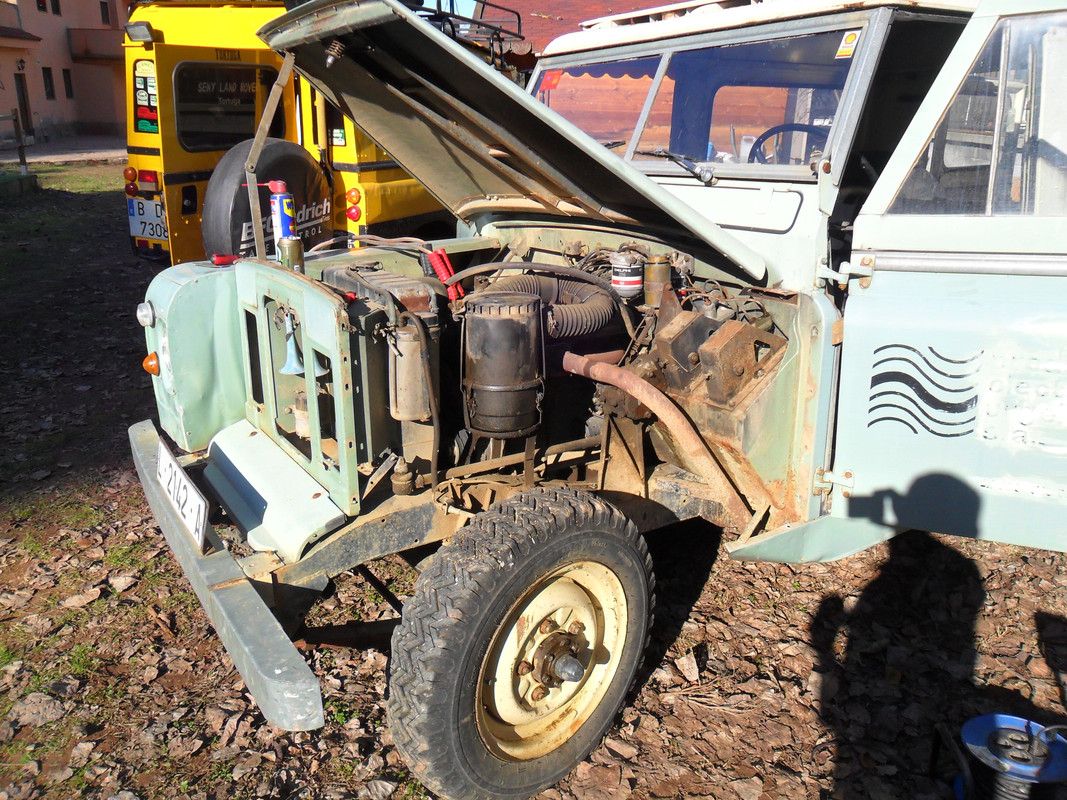 SAM 1577 — Postimages