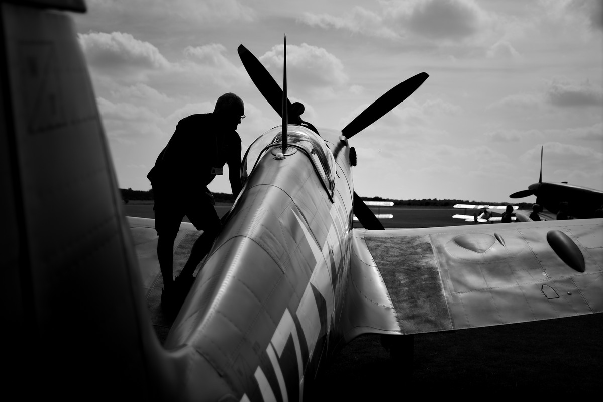 DSC 9549 — Postimages