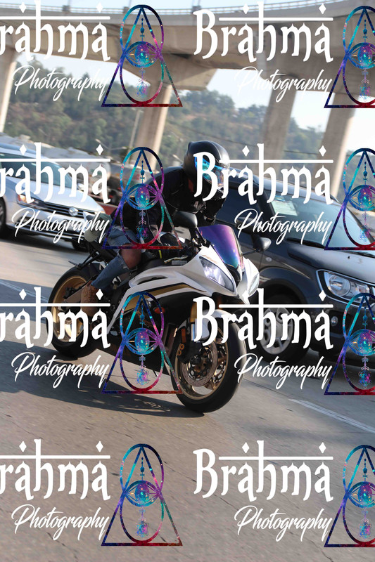 IMG 0601 — Postimages