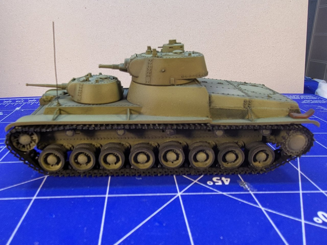 2024 02 20 20 21 58 — Postimages