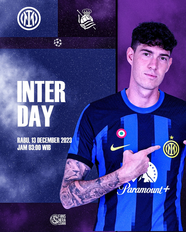 GBH0 J2iaw AA5 Po W — Postimages