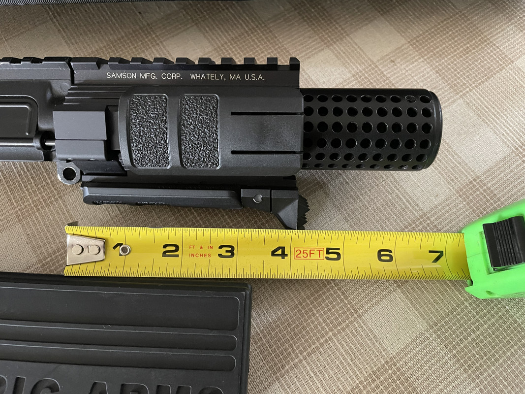 IMG 5915 — Postimages