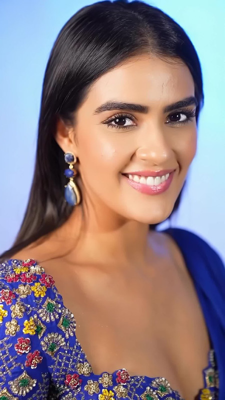 IMG 20240503 225350 177 — Postimages