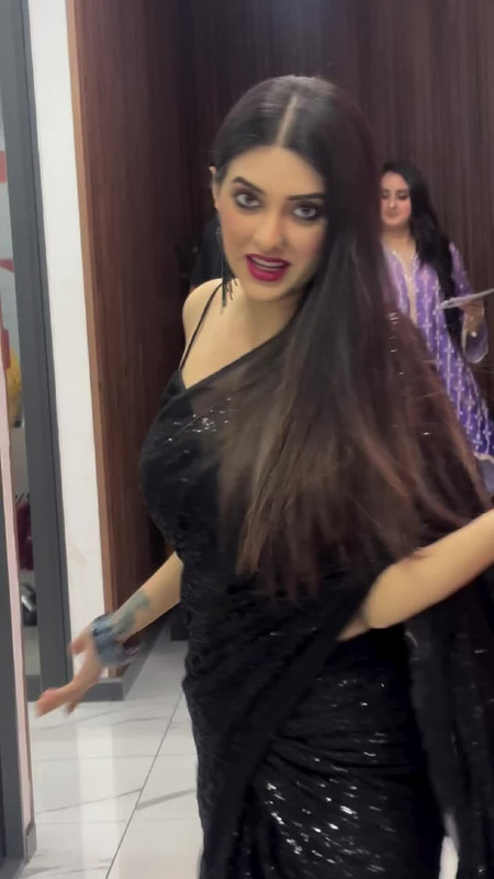 IMG 20240721 085006 106 — Postimages