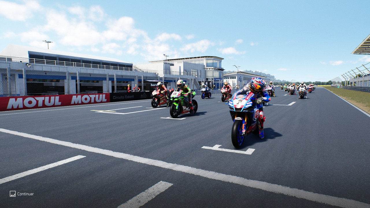 sbk1 Win64 Shipping 2022 10 28 14 32 55 119 — Postimages