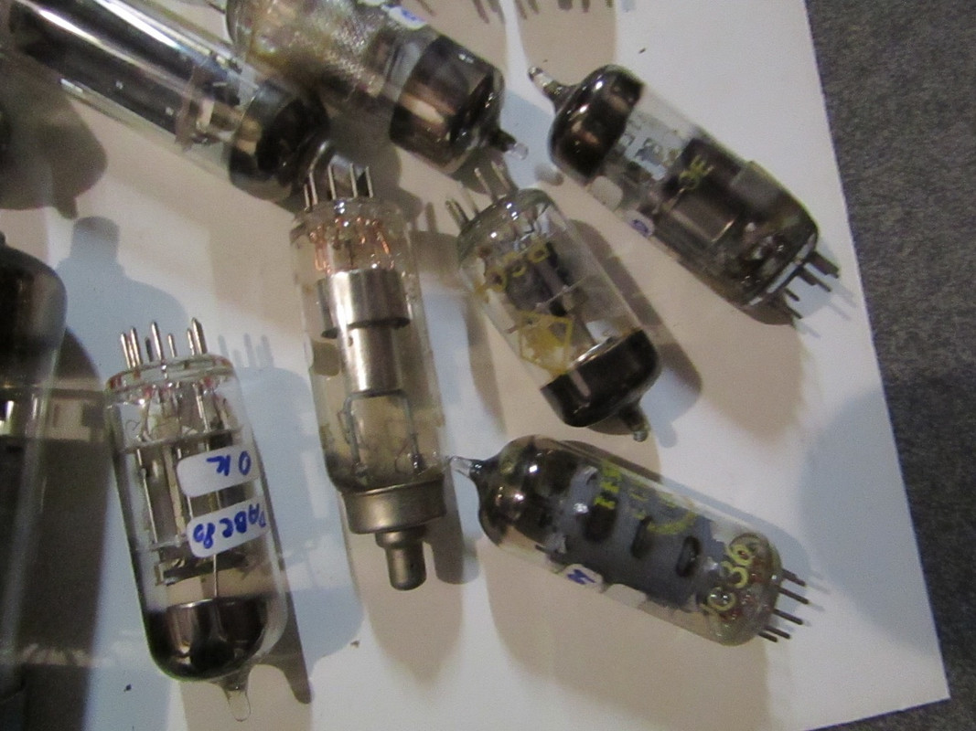 IMG 7378 — Postimages