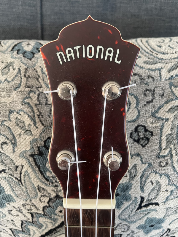 IMG 2675 — Postimages