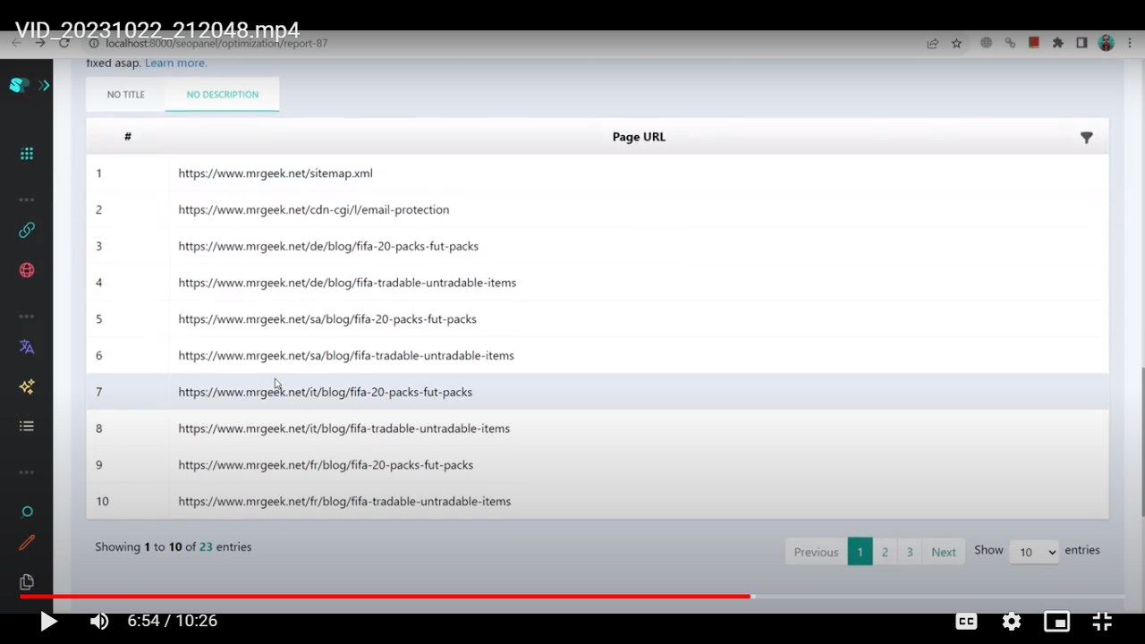 no title no description — Postimages
