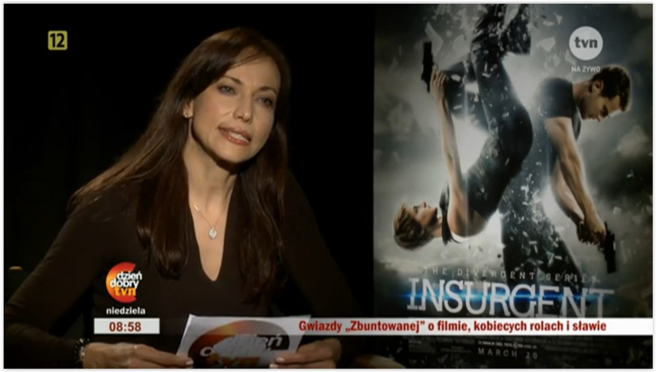 Screen Shot 03 23 15 at 03 51 PM 007 — Postimages