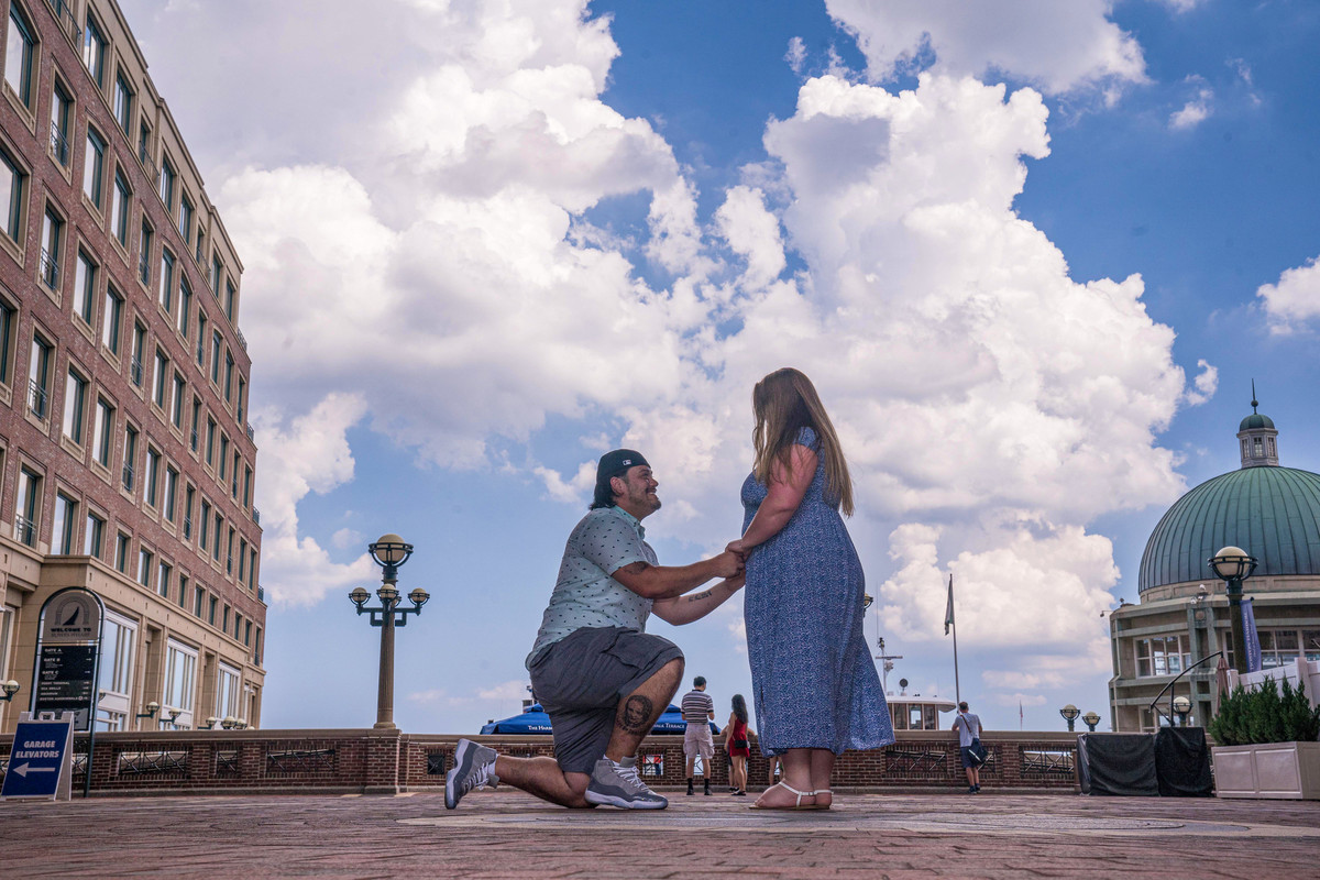 proposal after — Postimages