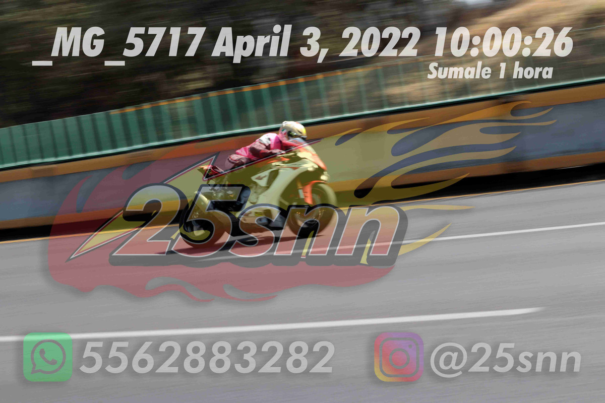 MG 5717 — Postimages