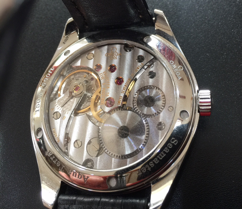 065291 BC 76 CE 4 A94 88 AA 453 E01 AD2 DF6 — Postimages