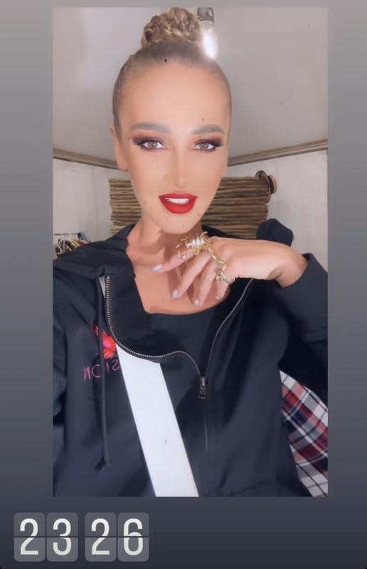 Screenshot 20230214 222517 Instagram — Postimages