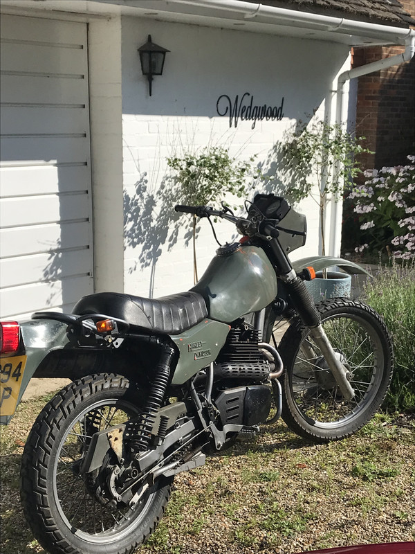 IMG 7440 — Postimages