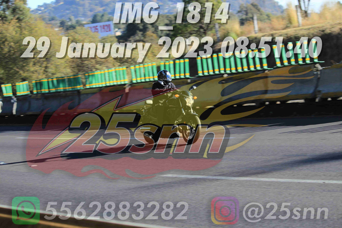 IMG 1814 — Postimages