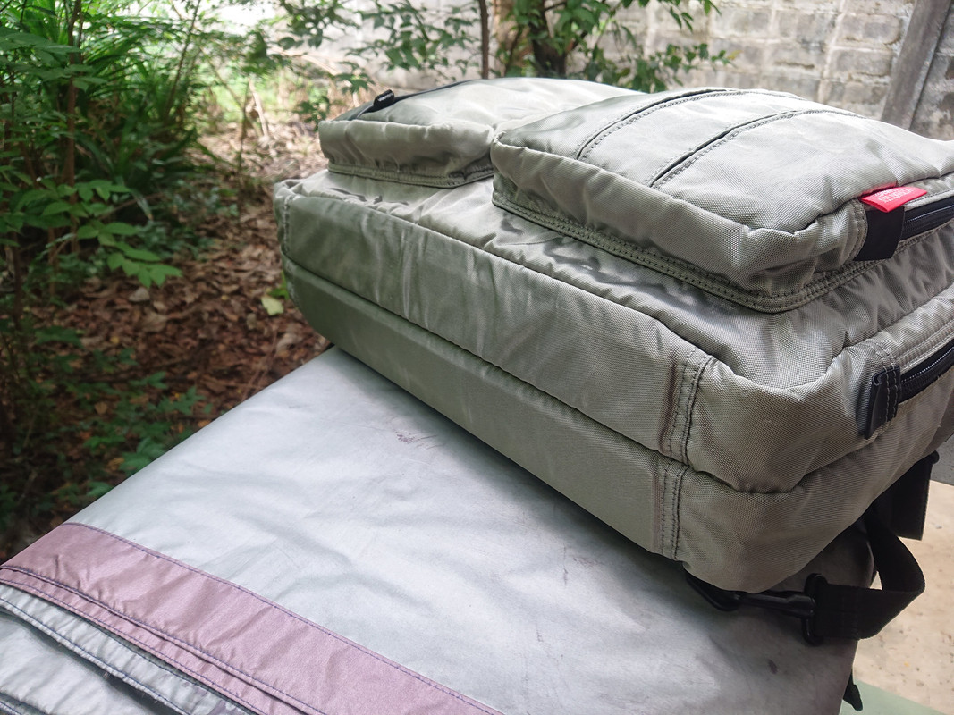 DSC 5561 — Postimages