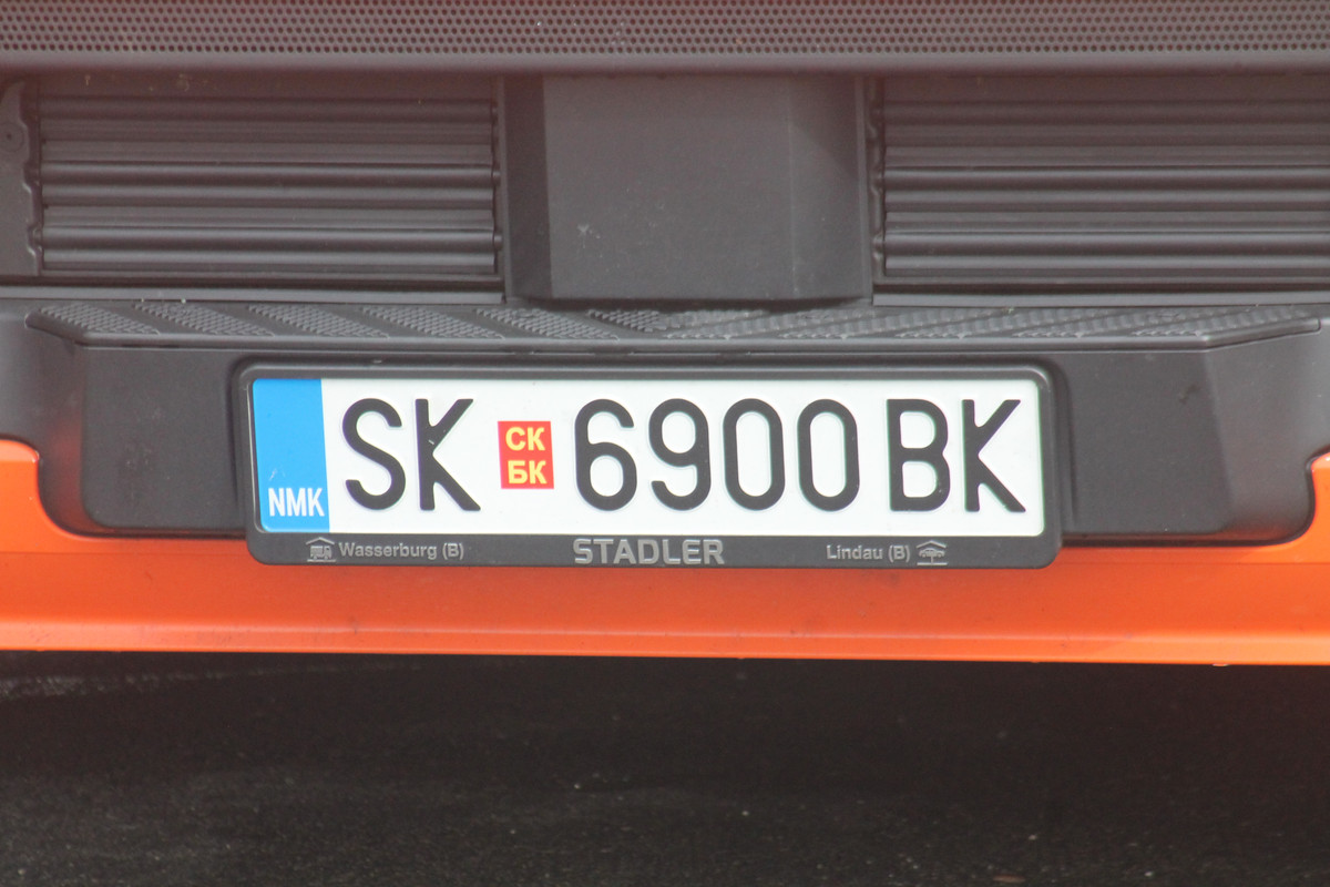 IMG 3133 — Postimages