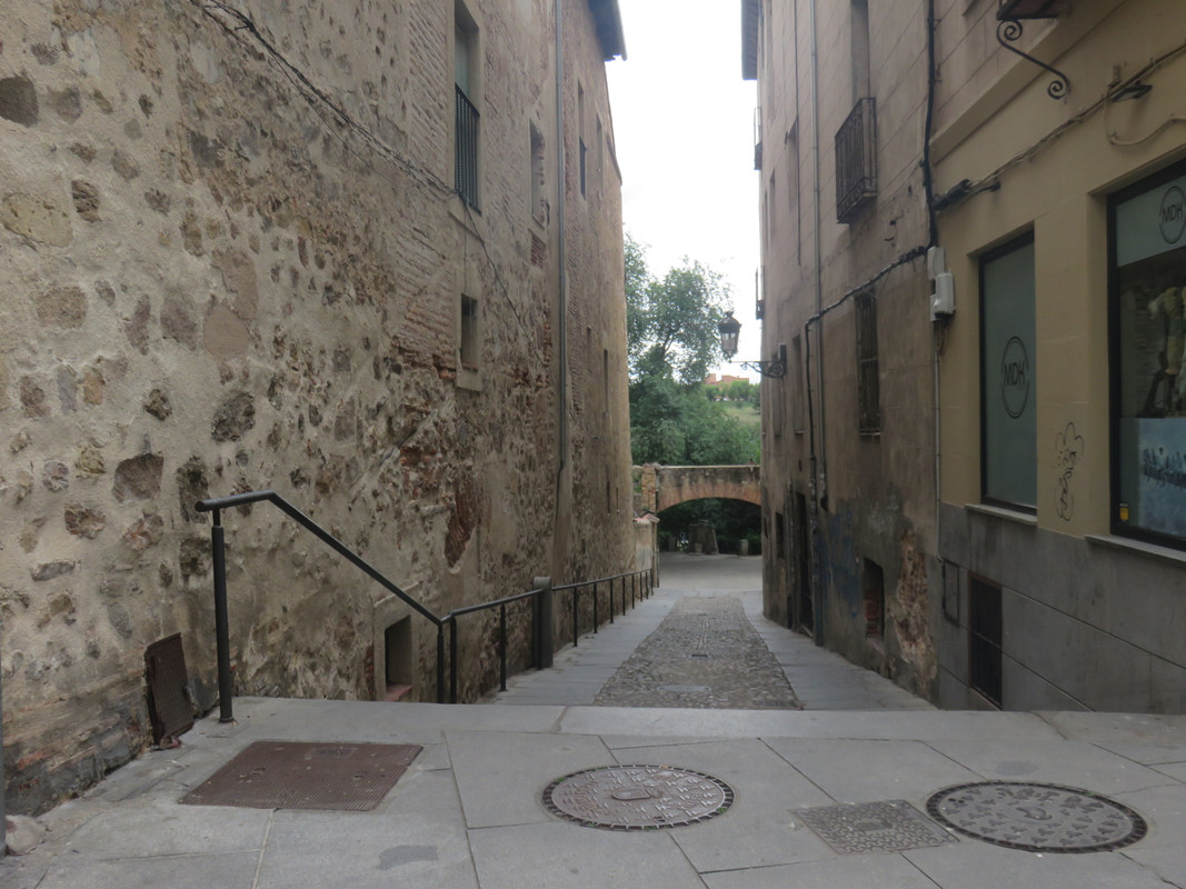 IMG 4163 — Postimages