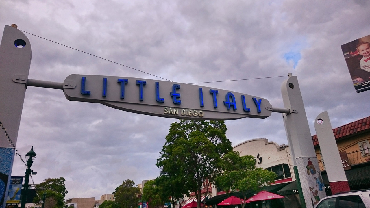 DSC 0187 — Postimages