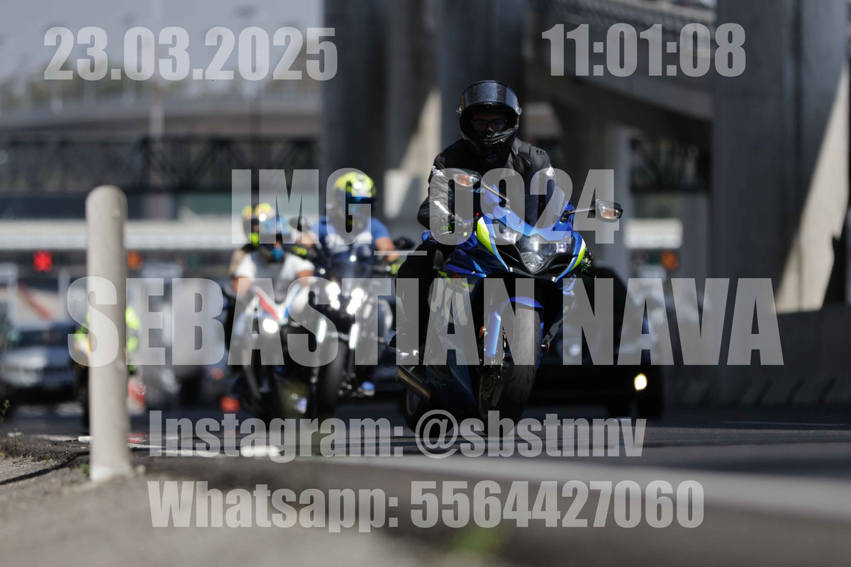 IMG 0924 — Postimages