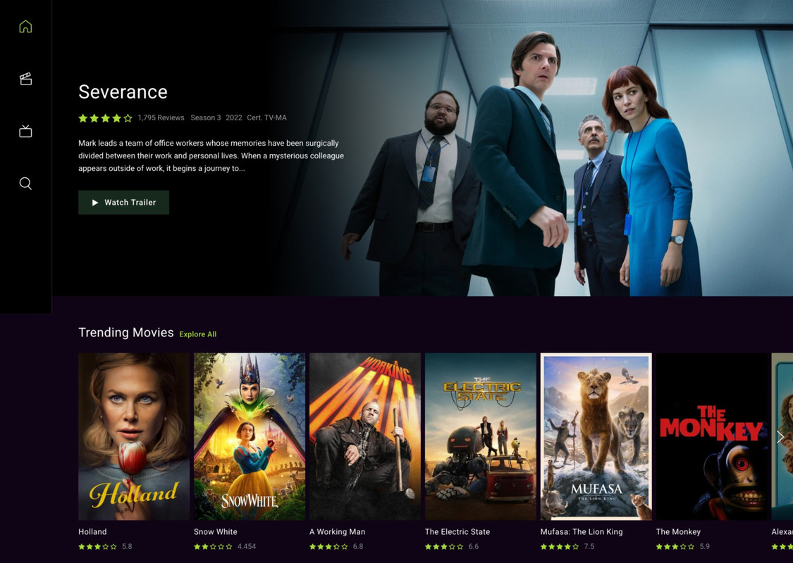 Abid Akram — Frontend Engineer | UX Designer