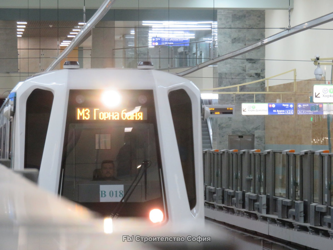 IMG 0098 — Postimages