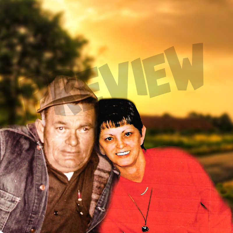 couple — Postimages