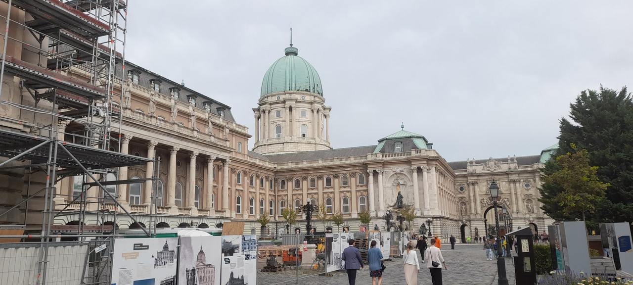 20230923 151341 — Postimages