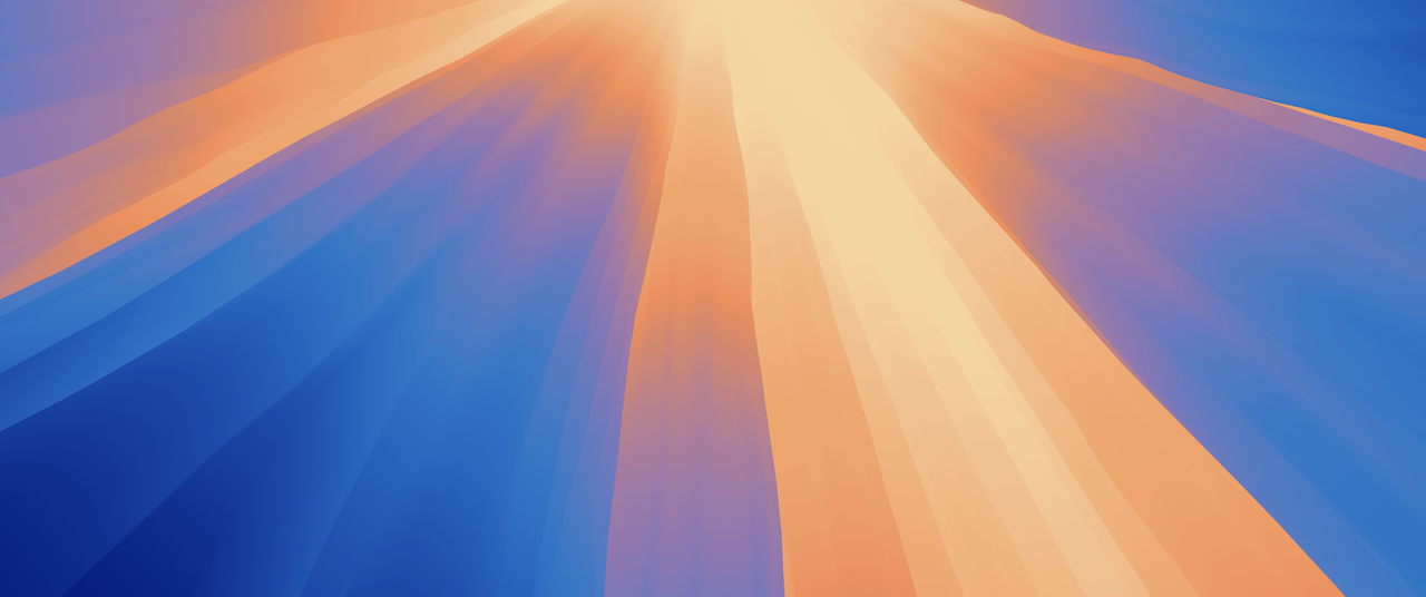 Sequoia Light — Postimages