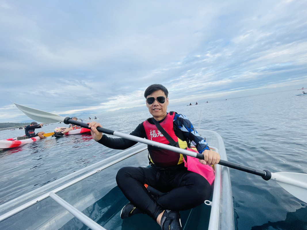 IMG 2001 — Postimages