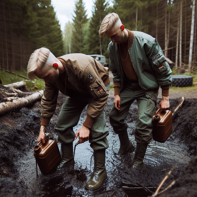 OIG 94 — Postimages