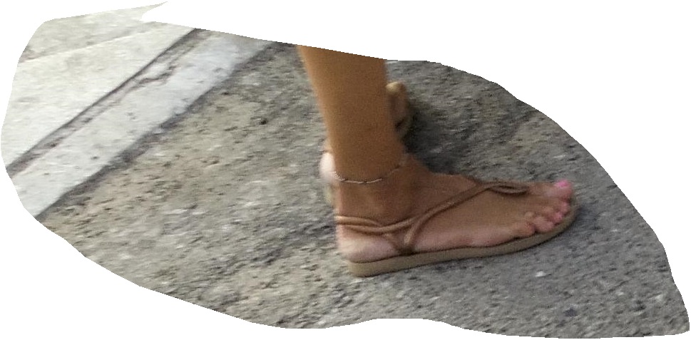 ago2022 (1616) — Postimages