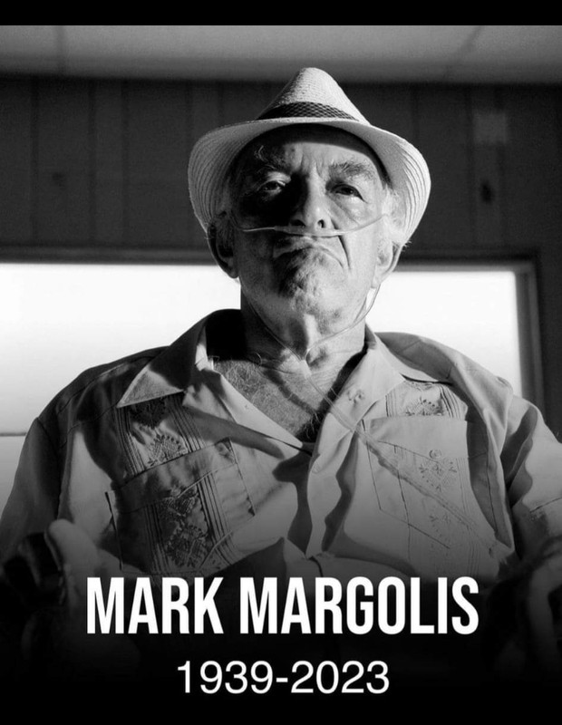 2 B0 E67 F0 C3 B8 44 E8 8 C37 C057499 F796 C — Postimages