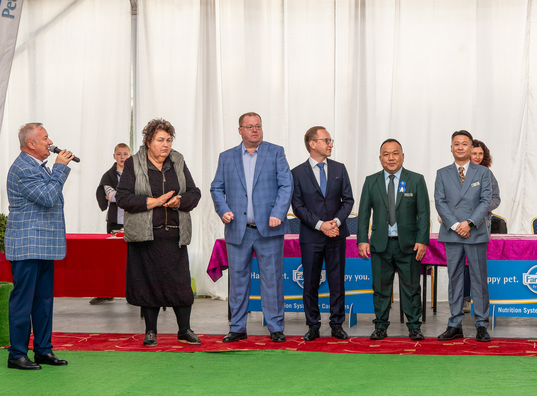 30 1145 — Postimages